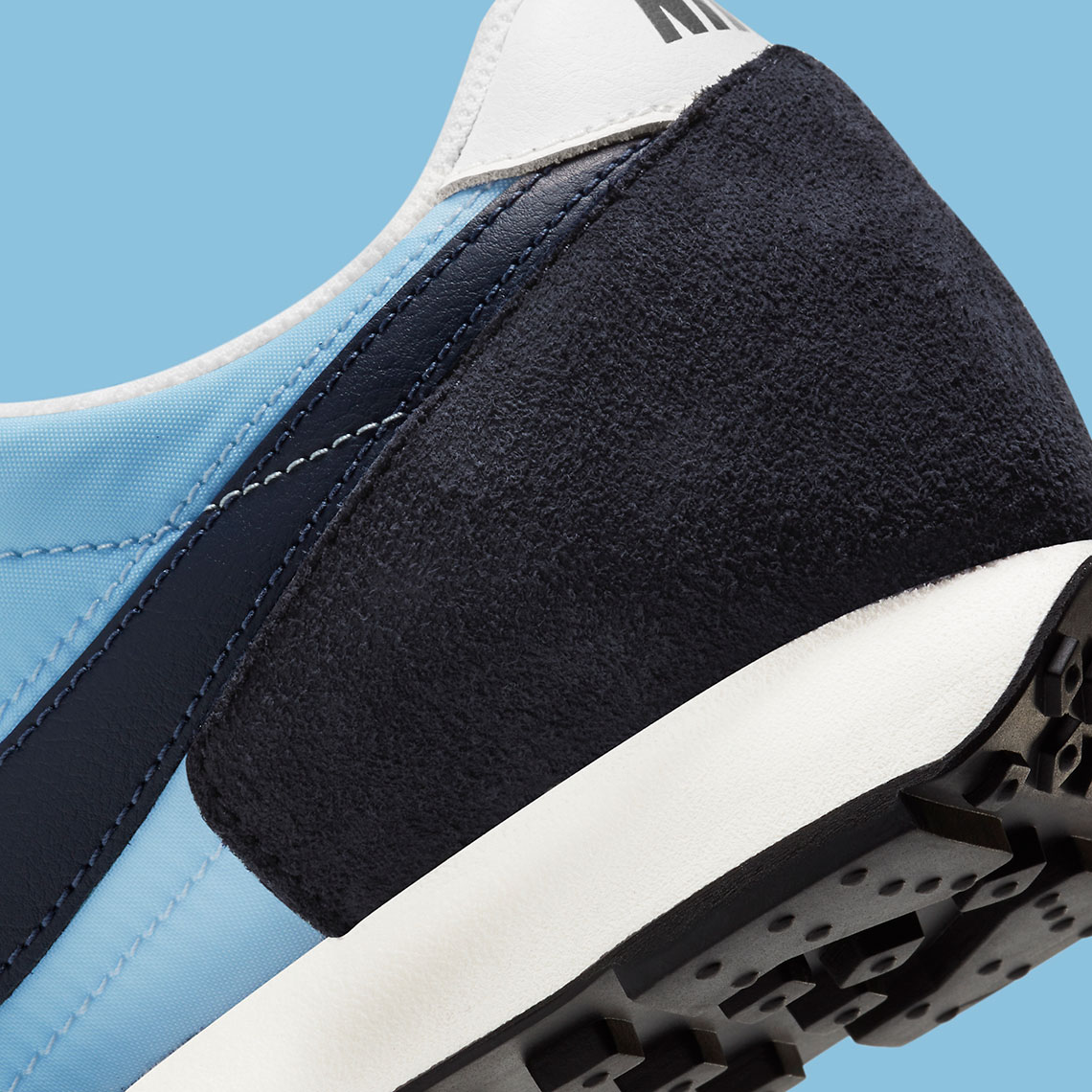 Nike Daybreak Armory Blue DB4635-400 | SneakerNews.com