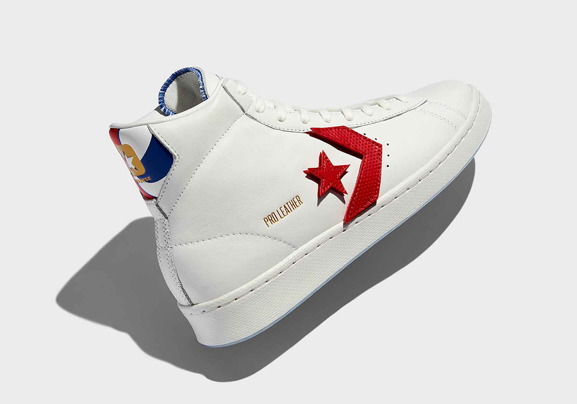 Converse Upcoming Spring Summer 2021 Sneaker Releases | SneakerNews.com