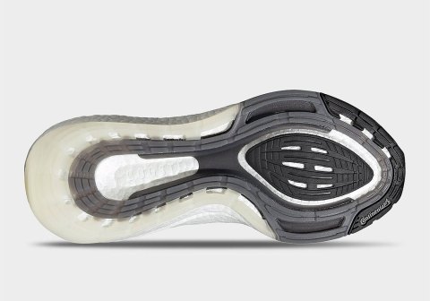 adidas Ultraboost 21 Grey FY0381 Release Info | SneakerNews.com