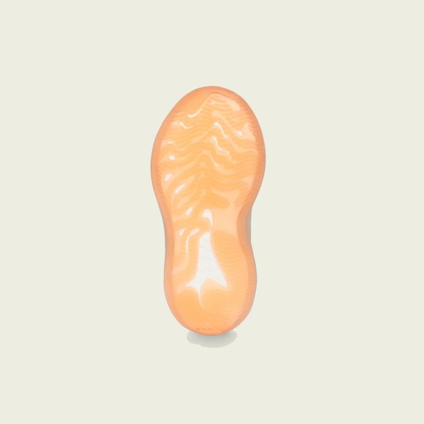 adidas Yeezy Boost 380 Yecoraite GY2649 Release | SneakerNews.com