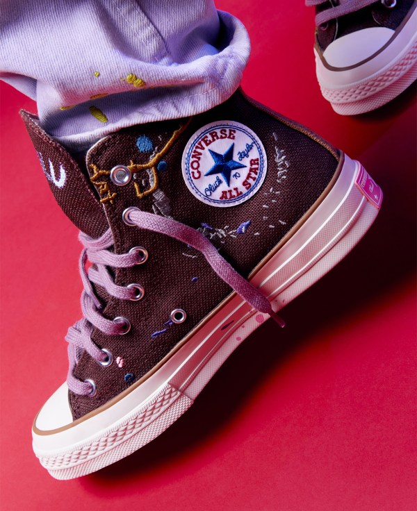 Bandulu Converse Pro Leather Chuck 70 2021 Release Date | SneakerNews.com