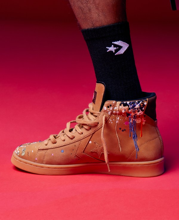 Bandulu Converse Pro Leather Chuck 70 2021 Release Date | SneakerNews.com