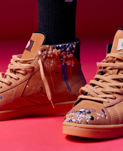 Bandulu Converse Pro Leather Chuck 70 2021 Release Date | SneakerNews.com