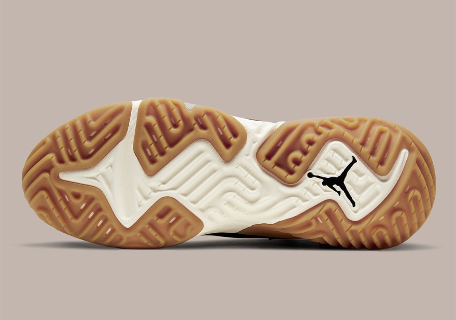 Jordan Delta Mid Black Storm Blue DC2130-006 Release Info | SneakerNews.com