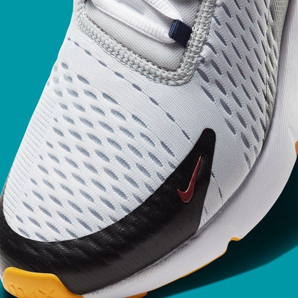 Nike Air Max 270 DJ2736-001 | SneakerNews.com