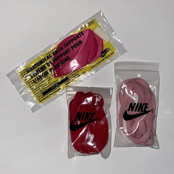 Nike Air Max 90 Bacon 2021 CU1816-100 Release | SneakerNews.com