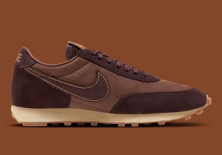 Nike Daybreak Coffee Beans DD5273-790 | SneakerNews.com