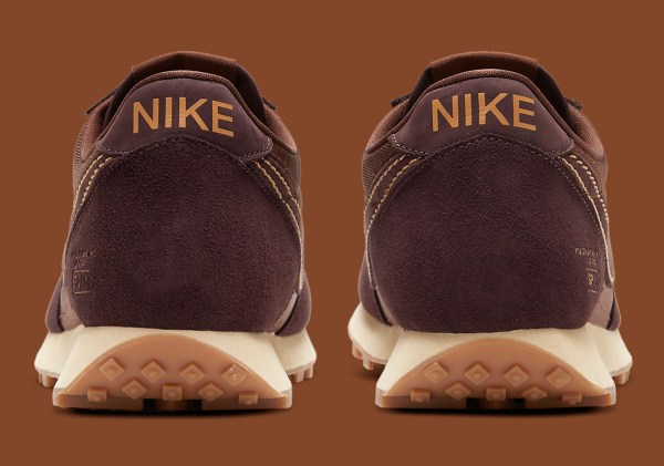 Nike Daybreak Coffee Beans DD5273-790 | SneakerNews.com