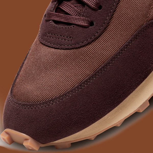 Nike Daybreak Coffee Beans DD5273-790 | SneakerNews.com