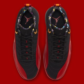 Super Bowl Jordan 12 Low - Release Date | SneakerNews.com