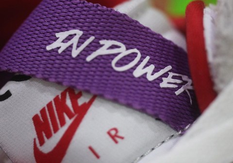 Jordan MA2 Women in Power CW5992-100 Release Info | SneakerNews.com