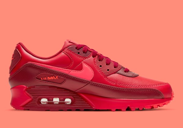 Nike Air Max 90 "City Special" CHI Chicago DH0146-600 | SneakerNews.com