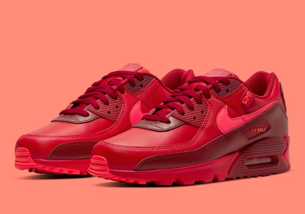 Nike Air Max 90 "City Special" CHI Chicago DH0146-600 | SneakerNews.com
