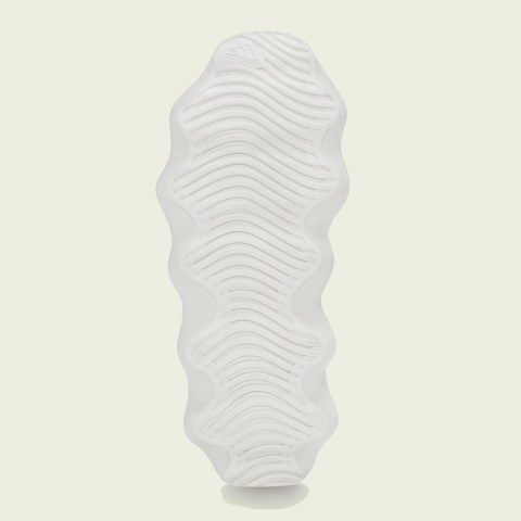adidas Yeezy 450 Cloud White H68038 Release Date | SneakerNews.com