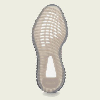 adidas Yeezy 350 "Ash Stone" GW0089 Release Date | SneakerNews.com