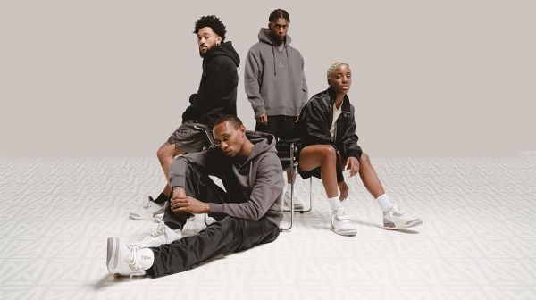 A Ma Maniere Air Jordan 3 DH3434-110 Release Date | SneakerNews.com