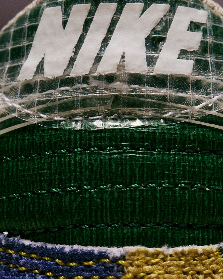 Nike Dunk "City Market" Store List | SneakerNews.com