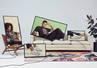 PUMA Clyde All-Pro Kuzma Low Release Date | SneakerNews.com