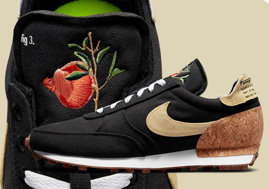 Rui Hachimura Air Jordan 35 Hinamatsuri PE | SneakerNews.com