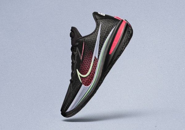 Nike GT Greater Than Basketball Collection | SneakerNews.com