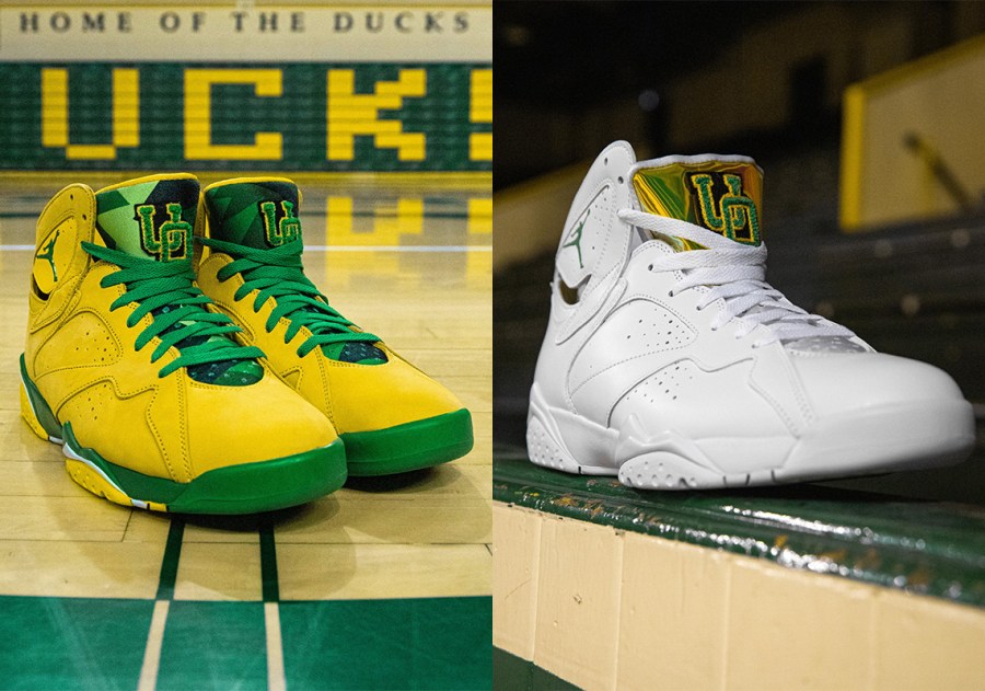 Air Jordan 1 Zoom CMFT My First Coach DJ6910-100 | SneakerNews.com