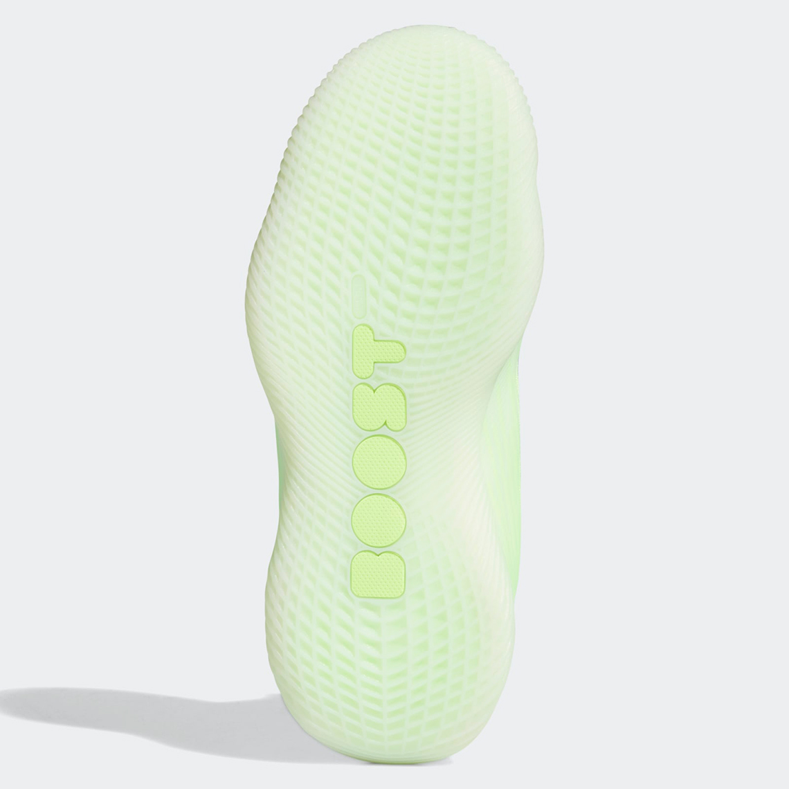 adidas N3XT L3V3L Futurenatural Release Date | SneakerNews.com