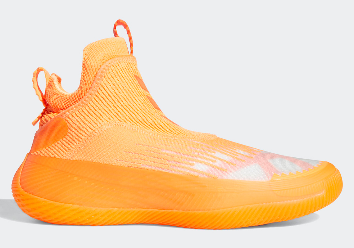 adidas N3XT L3V3L Futurenatural Release Date | SneakerNews.com