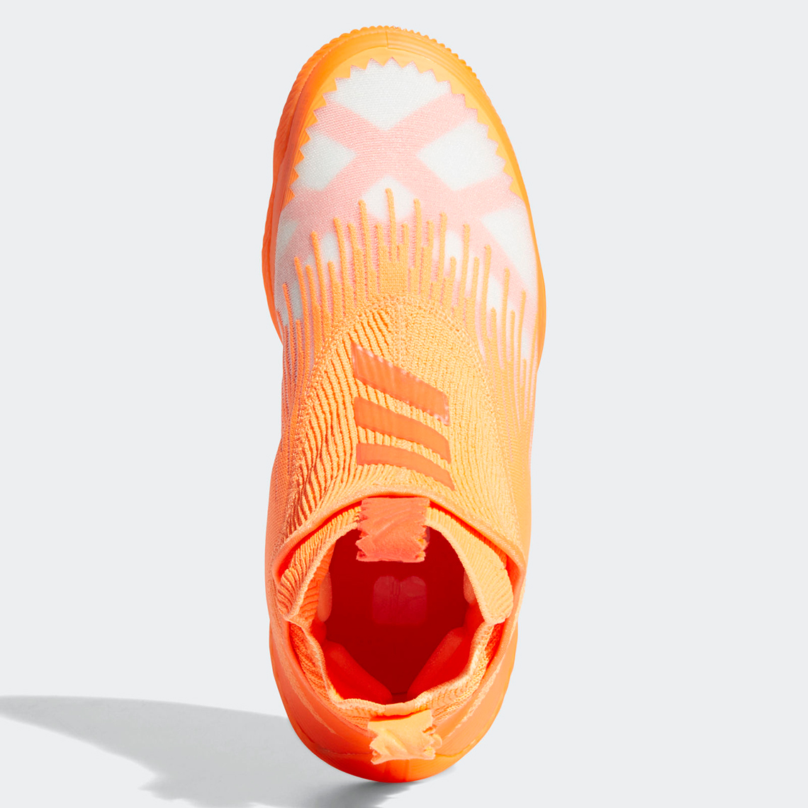 adidas N3XT L3V3L Futurenatural Release Date | SneakerNews.com