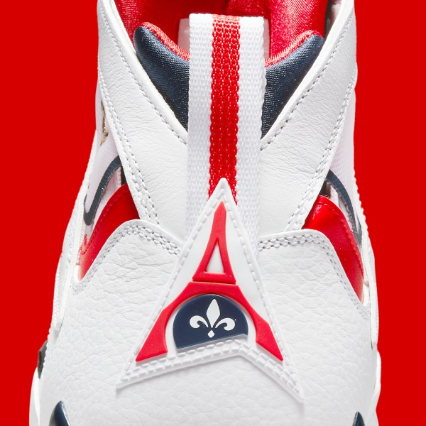 Air Jordan 7 PSG CZ0789-105 Release Date | SneakerNews.com