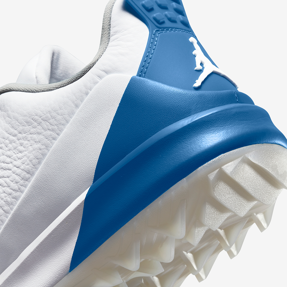 Jordan ADG 3 Golf Shoes - Release Date | SneakerNews.com