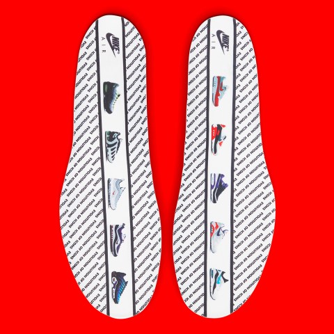 Nike Air Max 1 Evolution of Icons CW6541-100 | SneakerNews.com