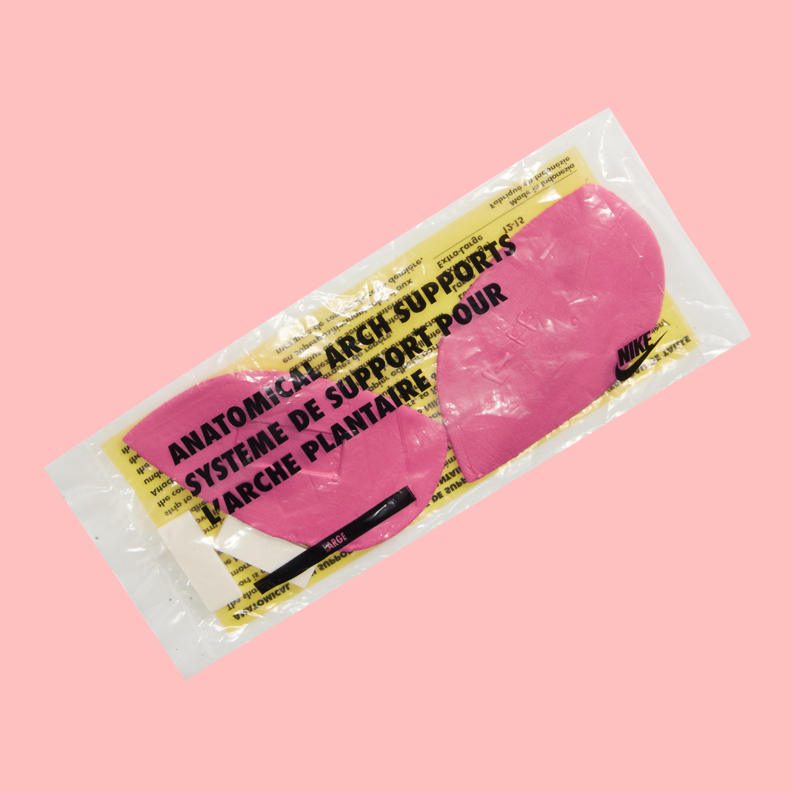 Nike Air Max 90 Bacon CU1816-100 2021 Release | SneakerNews.com