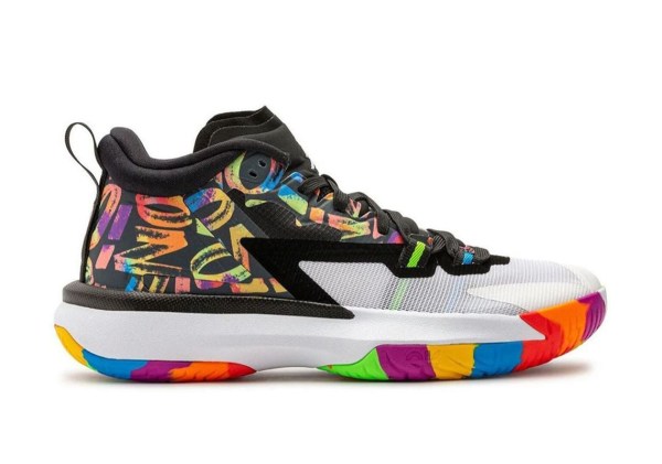 A Ma Maniére Air Jordan 3 Release Date | SneakerNews.com