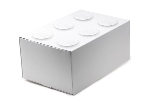 LEGO adidas UltraBOOST 4.0 Shock Blue FY7690 | SneakerNews.com