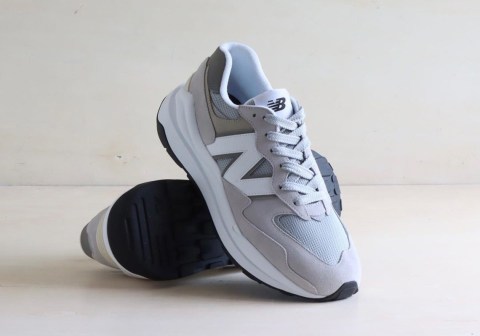 New Balance 5740 M5740CA M5740CB M5740CD Release Date | SneakerNews.com