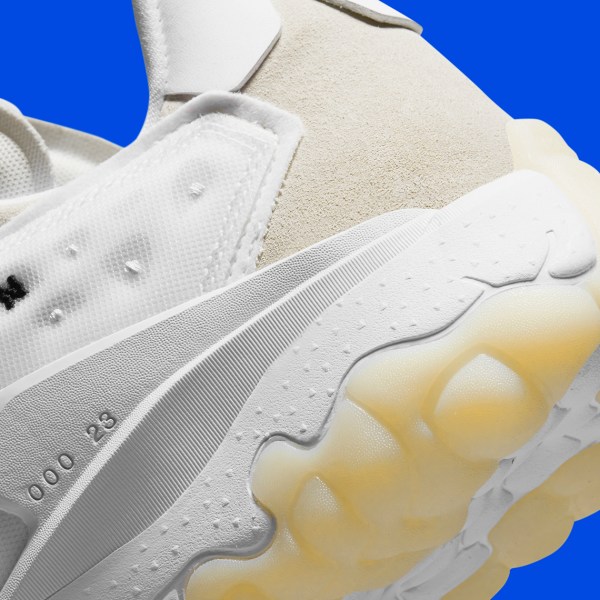 Jordan Delta 2 White Royal CV8121-102 | SneakerNews.com