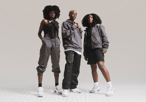 A Ma Maniére Air Jordan 3 Release Date | SneakerNews.com