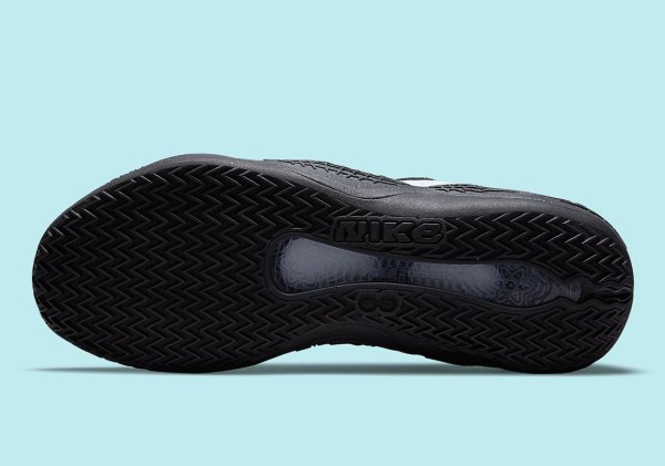 Nike Cosmic Unity Black White Ghost DA6725-003 | SneakerNews.com