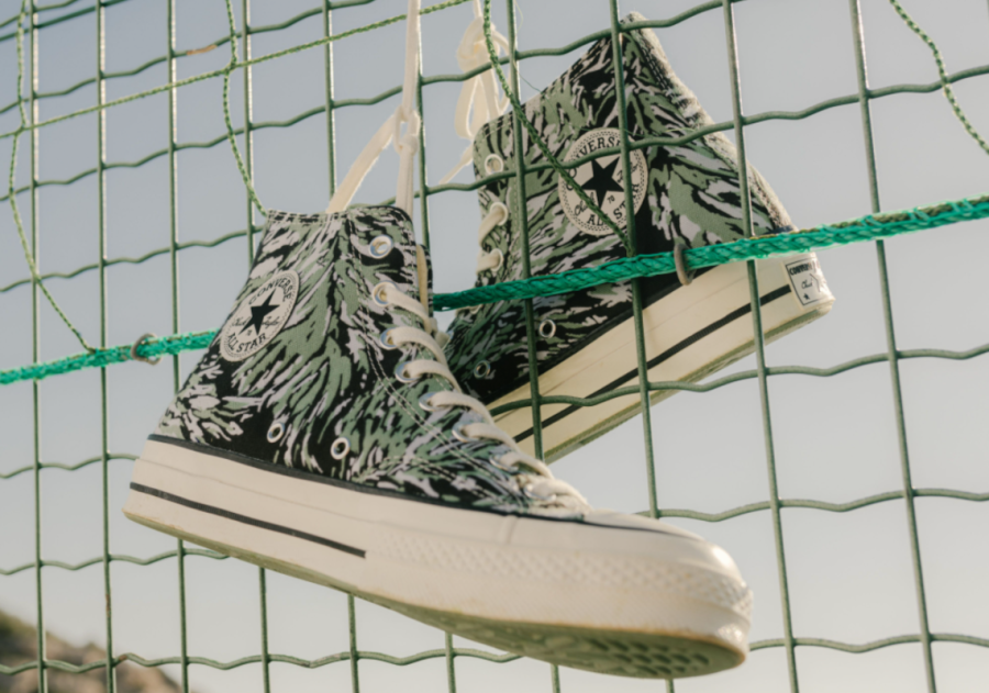 Pharrell adidas HUMANRACE SICHONA Friends & Family | SneakerNews.com