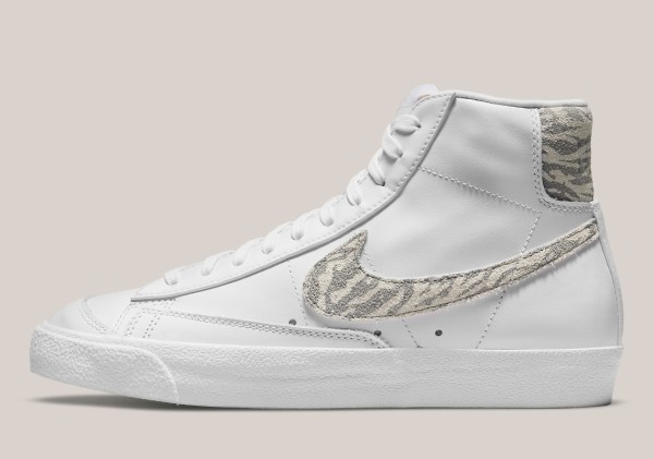 Nike Air Max Plus "Olympic 2000" DH4682-400 | SneakerNews.com