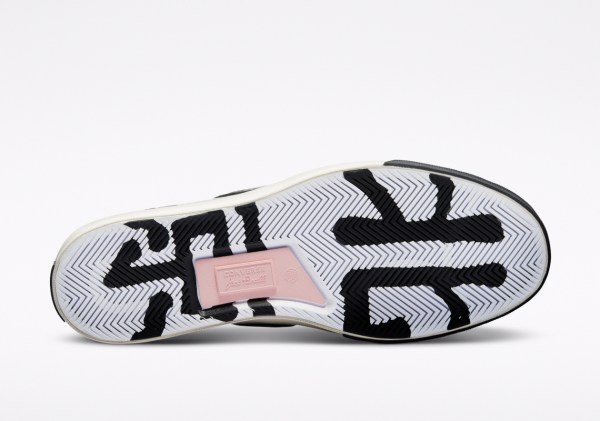 SOULGOODS Converse Chuck 70 Purcell Beijing | SneakerNews.com