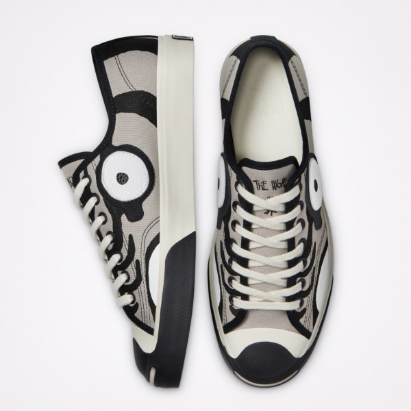 SOULGOODS Converse Chuck 70 Purcell Beijing | SneakerNews.com
