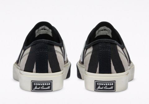 SOULGOODS Converse Chuck 70 Purcell Beijing | SneakerNews.com