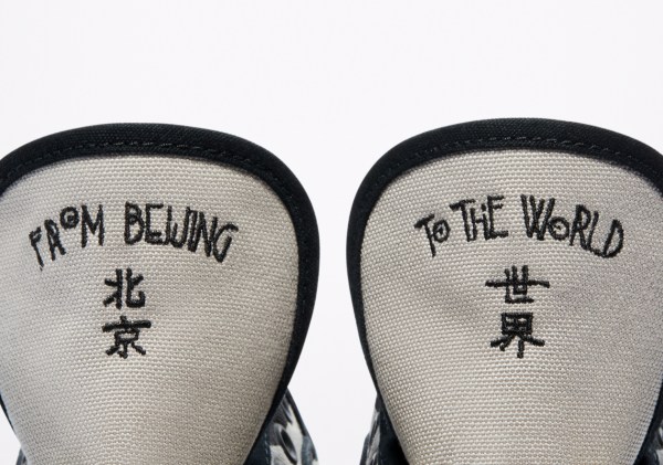 SOULGOODS Converse Chuck 70 Purcell Beijing | SneakerNews.com