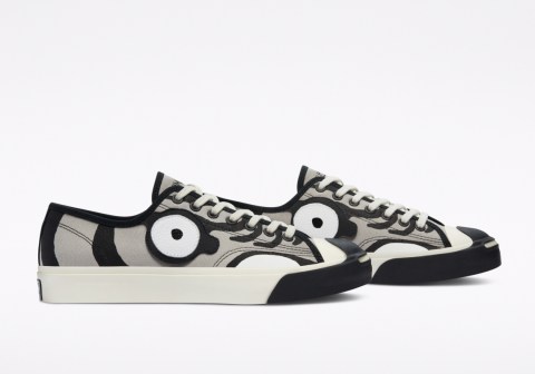 SOULGOODS Converse Chuck 70 Purcell Beijing | SneakerNews.com