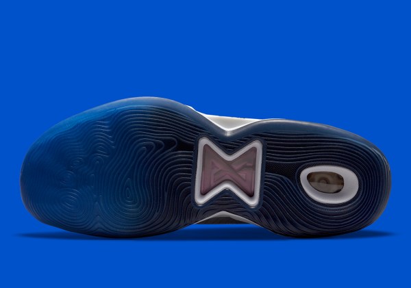 Nike PG 5 PlayStation CW3144-100 Release Date | SneakerNews.com