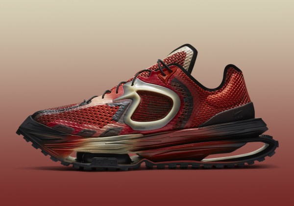 Nike Zoom MMW 4 Rust Factor DC7442-800 | SneakerNews.com