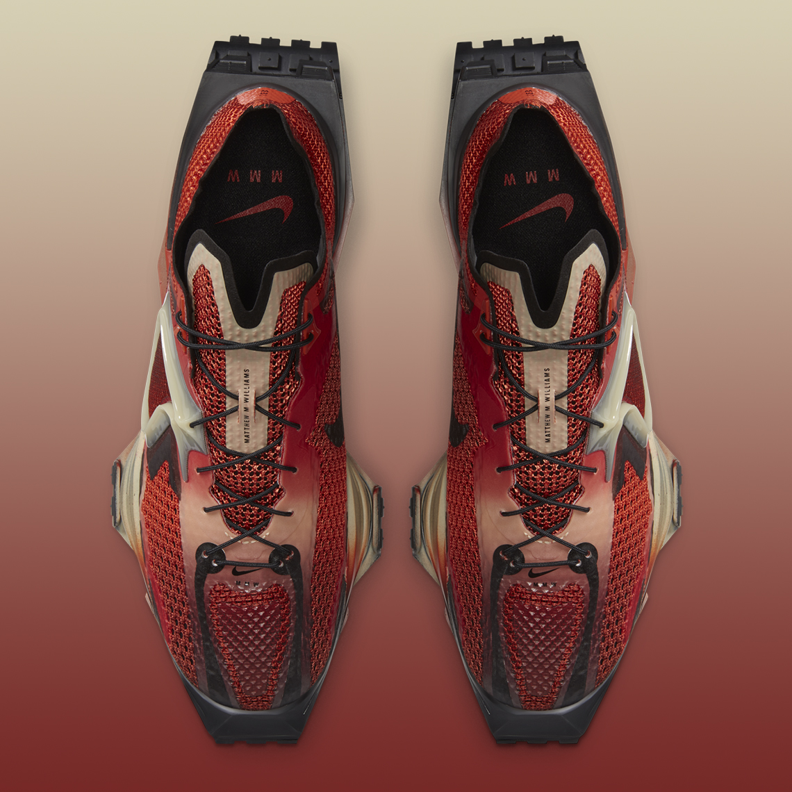 Nike Zoom MMW 4 Rust Factor DC7442-800 | SneakerNews.com