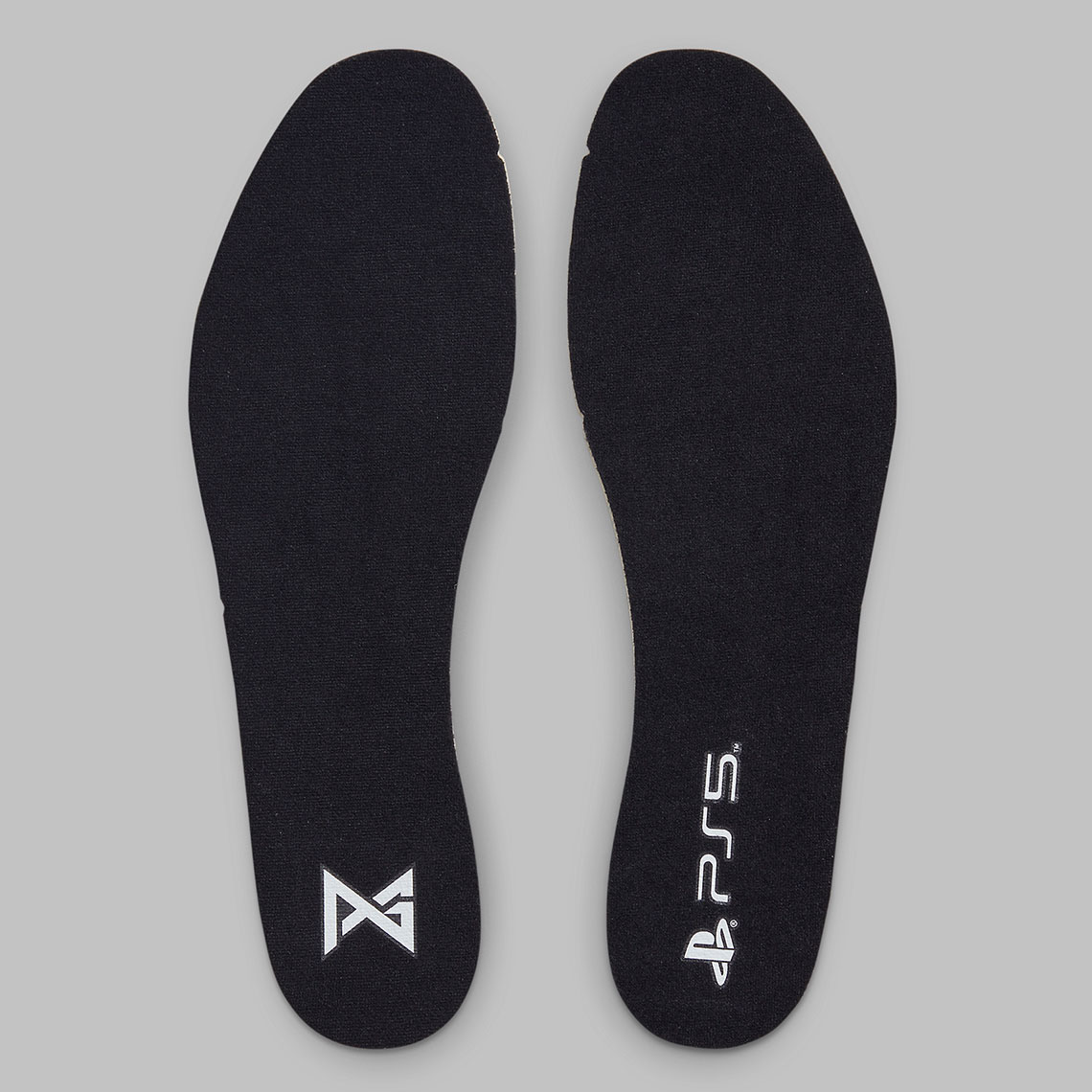 PlayStation Nike PG 5 Blue CW3144-400 Release Info | SneakerNews.com