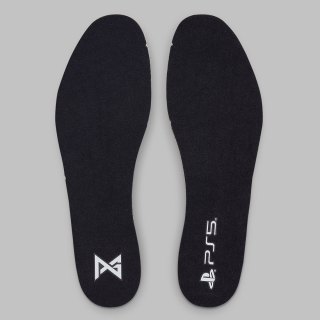 PlayStation Nike PG 5 Blue CW3144-400 Release Info | SneakerNews.com